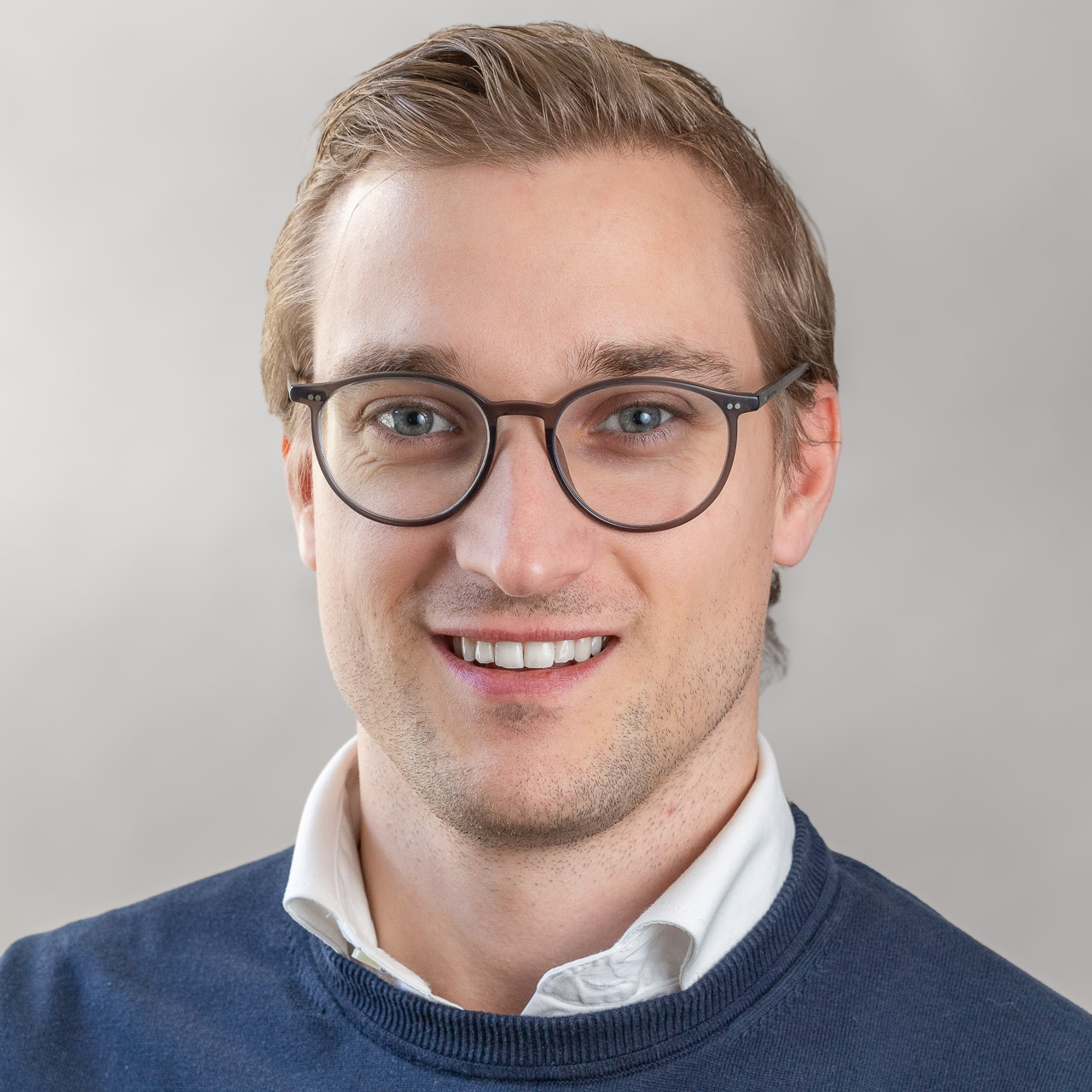 Ansprechpartner - Taxi-München eG